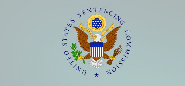 30 Years Later: A Look Back at the Original Sentencing Guidelines ...