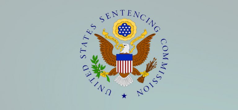 30 Years Later: A Look Back at the Original Sentencing Guidelines ...